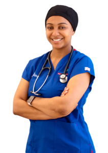 Finney Hospital & Fertility Center – Medical Services and Fertility ...