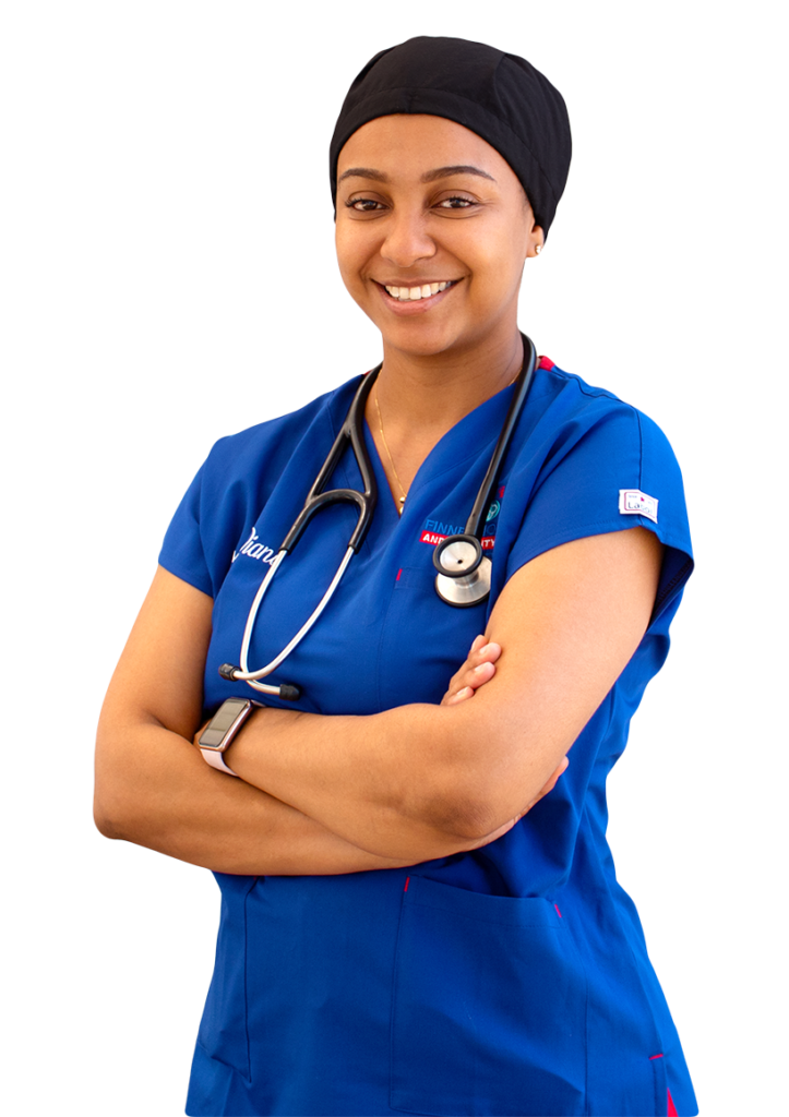 Finney Hospital & Fertility Center – Medical Services and Fertility ...